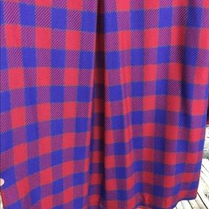 Givenchy | Jackets & Coats | Givenchy En Plus Plaid Coat Vintage | Poshmark